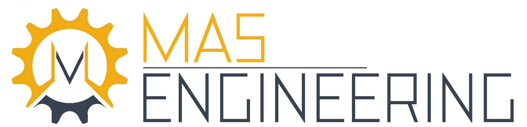 Konstruktionsbüro MAS-Engineering - Ihr Konstruktionsdienstleister | Konzeptentwicklung | CAD ...